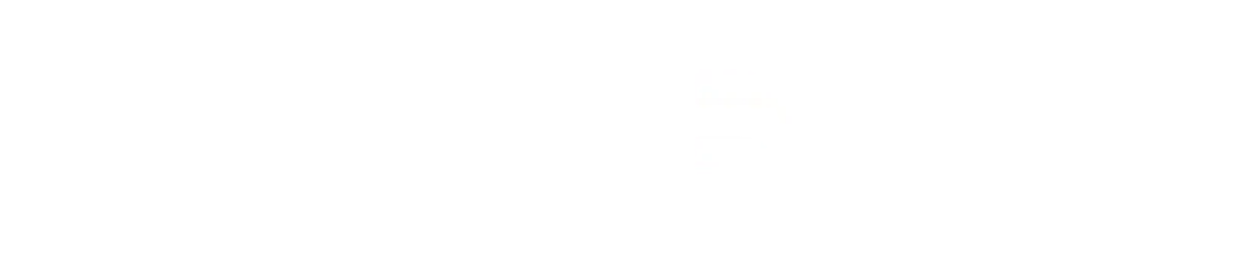 INDIGENOUS ENGINEERING SOLUTIONS – INDIGENOUS ENGINEERING SOLUTIONS